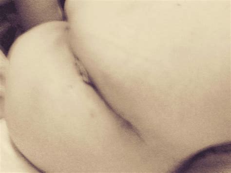 Mixit Un Homme Ans Rouen Passif Cherche Maghr Bin Actif