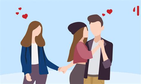 Ngoại tình với người đã có gia đình sẽ bị xử lý như thế nào