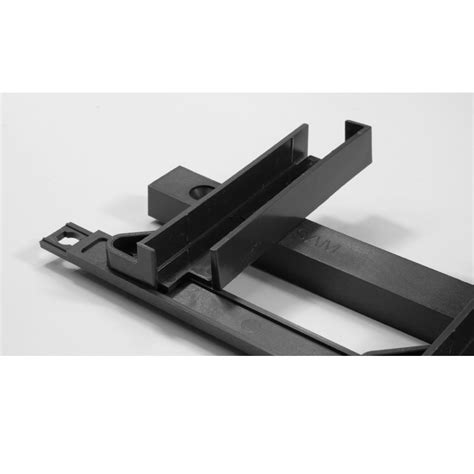 Technologie SAM Kits Pergola Lames Orientables 18mm Sunkin