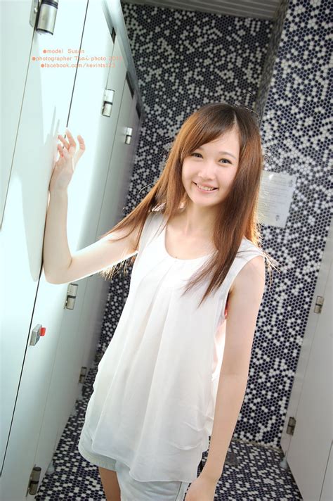 DSC 0914 蔡蔡 Flickr