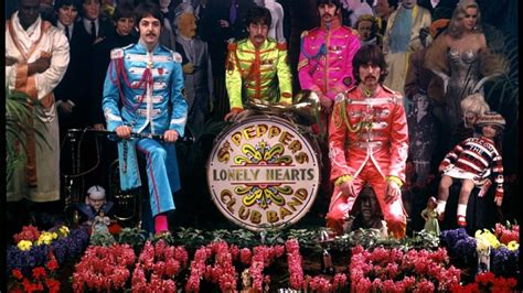 Beatles lançarão música inédita ajuda de IA