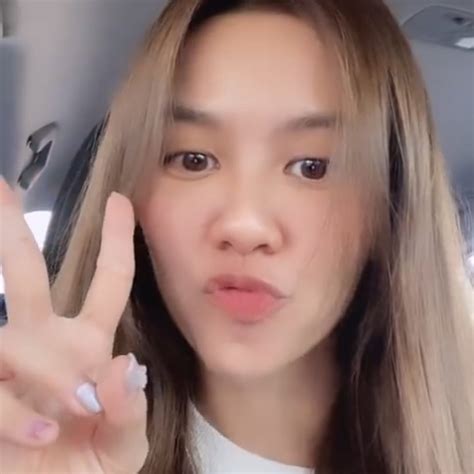 พอชอ มม on Twitter RT jorjorjuju สวสดตอนบายสาม มเดกมาลงสตอย