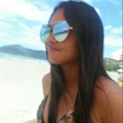 AMLnZu W0HKcBu4tzRsuBA8Df3TC 77PRogJYkvCVCRWUA S900 C K C0x00ffffff No Rj