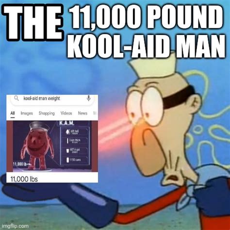 Wut Imgflip