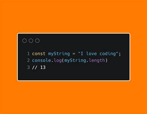 javascript string 🟠 a thread ↓ thread from alfaiz ali imalfaiz rattibha