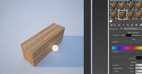 How To Add Material In 3ds Max Vray Material Colección