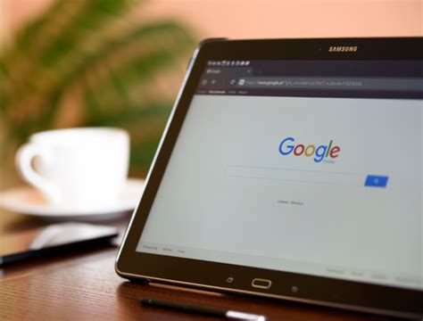 Difference Between Google Workspace And Google One Difference Between