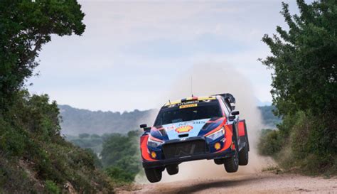 WRCポルトガル特設ページ RALLYPLUS NET ラリープラス