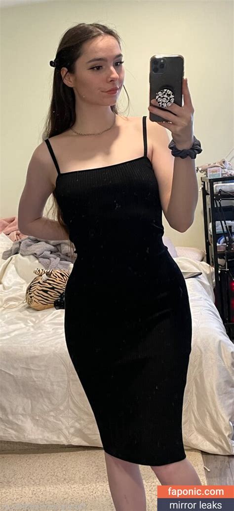Sadkitcat Aka Sadkitcat Insta Nude Leaks OnlyFans Patreon Faponic
