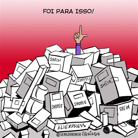 Genildo on Twitter E agora o que você entende dessa apoia se