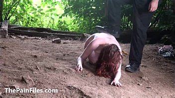 Crawling Porn Videos Fuqqt