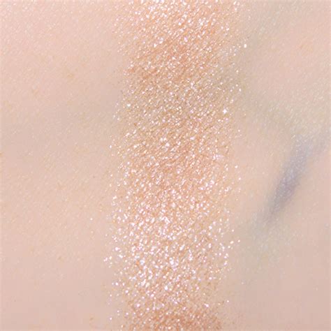 Tom Ford Naked Pink Eye Color Quad Review Swatches