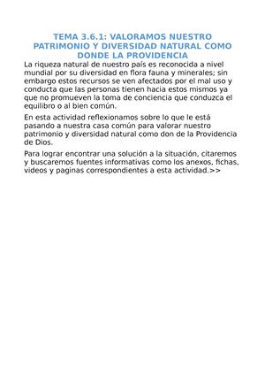Cuaderno De Informe Tarea S SENATI SERVICIO NACIONAL DE
