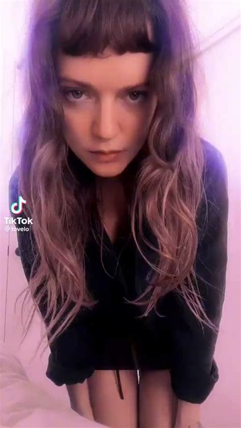 RDT Lady Gaga Fan page on Twitter Tove Lo também aderiu ao viral de