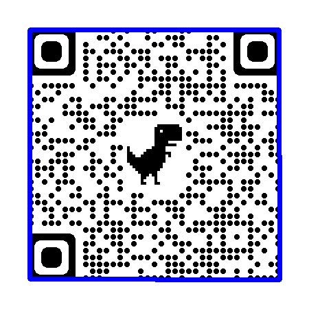Python Opencv To Read Qr Images Stack Overflow