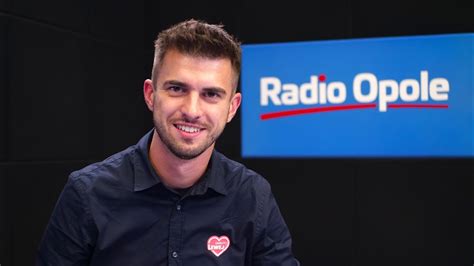 Grzegorz Janiczak o tym czy w Polsce da się powtórzyć wiedeński model
