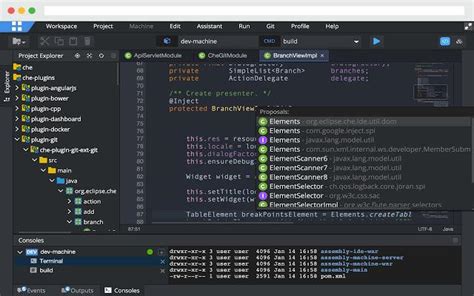 21 best java compiler for development offline and online