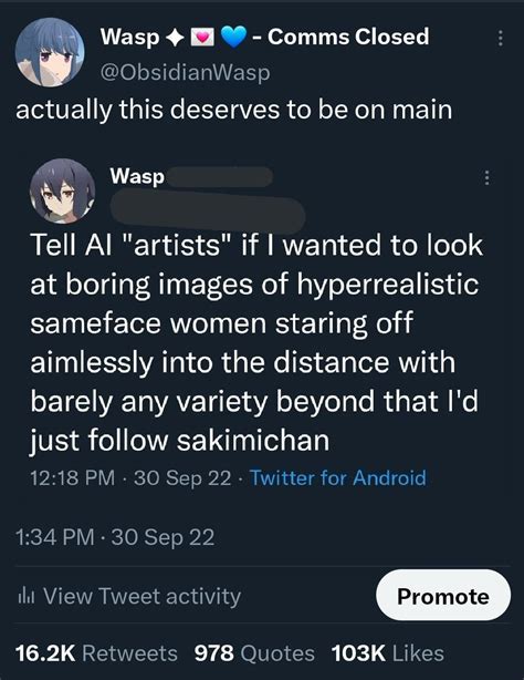 Shira Comms Open On Twitter Rt Obsidianwasp My Magnum Opus