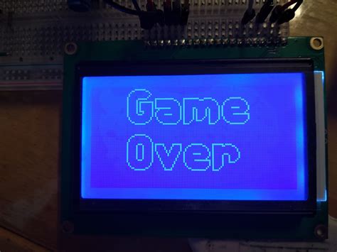 arduino2048小游戏源代码解析（超详细） 2048小游戏代码的每步解析 csdn博客