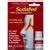 Buy Sudafed Nasal Spray Refill 20mL Online At EPharmacy