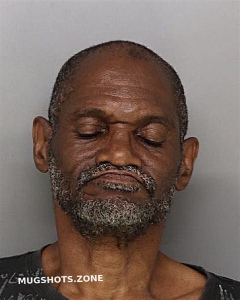 COOK CARLIOS 09 26 2023 Hamilton County Mugshots Zone