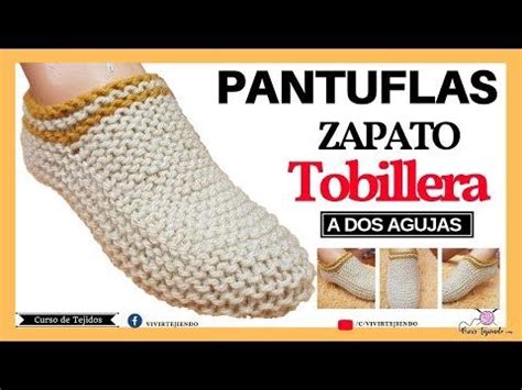Venta Zapatos De Lana A Palillo Para Adultos En Stock