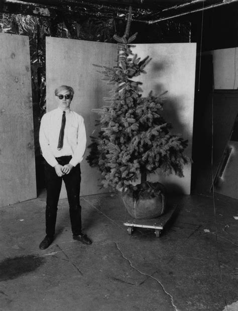 Wrapit Tapeit Walkit Placeit Andy Warhol Warhol Art Warhol