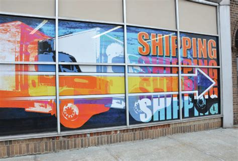 Verve Xl Flatbed Uv Printer Colorjet Group