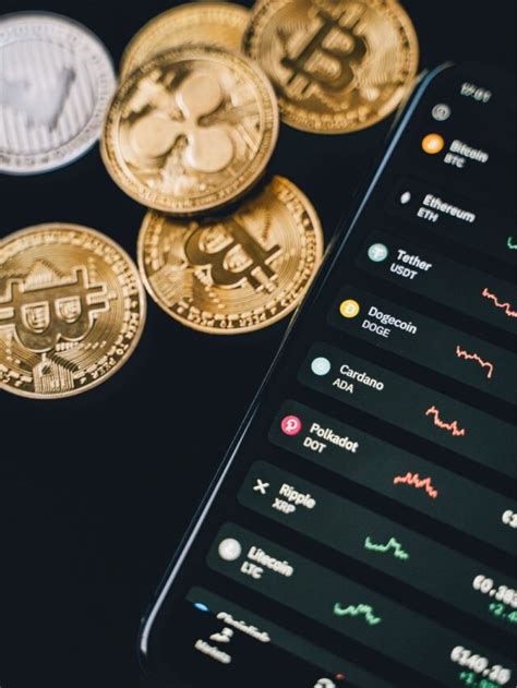 Pós halving do bitcoin onde investir Veja cinco altcoins que podem