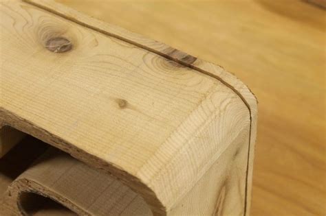Band Saw Box A Step By Step Tutorial To Making Your Own Bandsaw