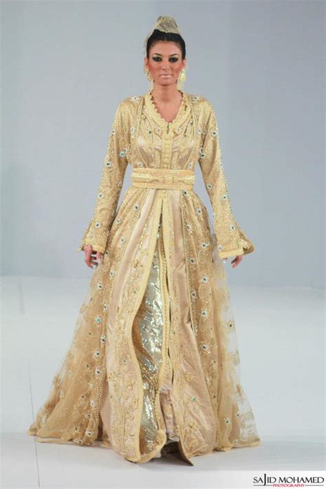 Caftan Marocain 2014 Takchita Pas Cher Location Et Vente De Caftans