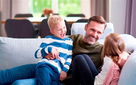 Insulate Your Home A Beginners Guide To Insulation