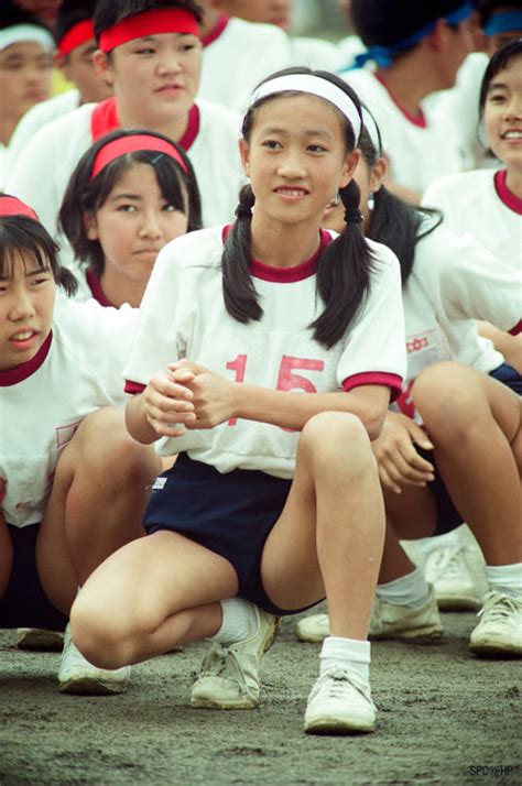 C Jgirl Collection