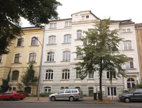 3 Zimmer Wohnung Zu Vermieten 04509 Delitzsch Bitterfelder Str 27