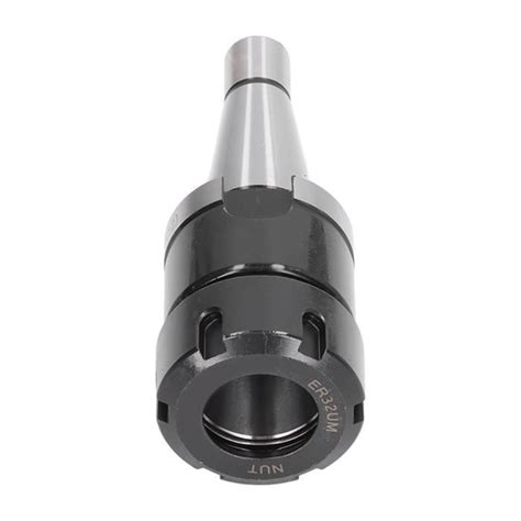 Porte outil mandrin EJ LIFE NT30 ER32 Acier allié 40CR Haute