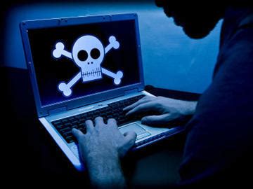 Cyber Piracy What Is Cyber Piracy