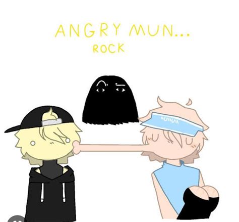 Evade Jard X Bobo Roblox Funny Roblox Guy Goofy Drawing