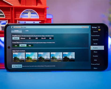 Cara Mengatasi Hp Xiaomi Restart Terus Menerus Dijamin Berhasil