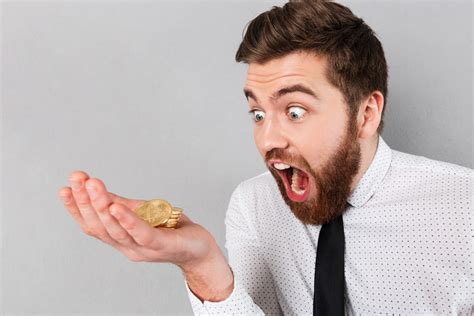 Phénomène du Halving Bitcoin Comprendre