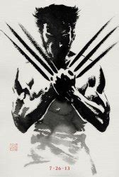 Wolverine Meme Templates Imgflip