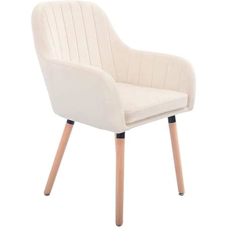 Amazon Virabit French Country Dining Chairs Set Of Vintage