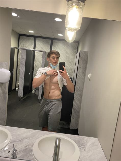 Gavin Perry 65 7K On Twitter RT AlphaGodAlex Where Did Your Eyes Go