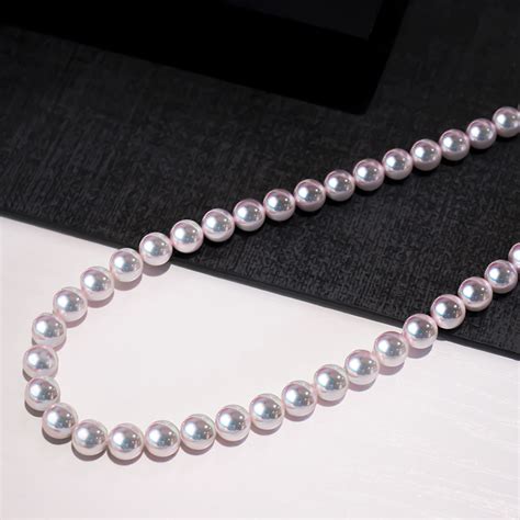 Akoya K Taobao