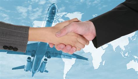Travel Tips Code Share Flight What S That