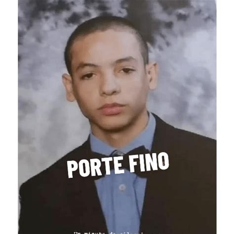 NATANAEL CANO Humor De Novio Disfrases De Pareja Fotos De Memes