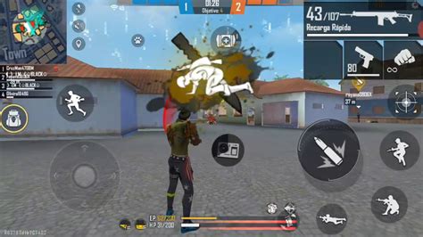 Jogando A Minha Prima Youtube