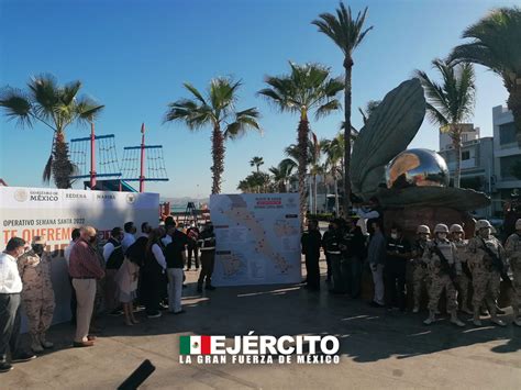 Sedenamx On Twitter Personal Del Ej Rcitomexicano Perteneciente A