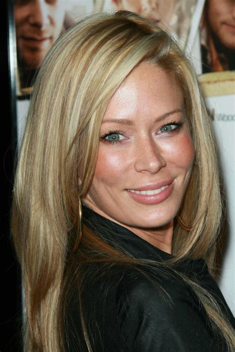 Jenna Jameson Pornstar