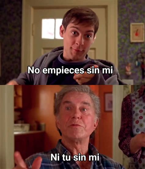 Aparezco En La Portada Monster Inc Plantilla De Meme
