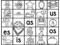 7 Ideas De Imagenes Silabas Inversas As Es Is Os Us Silabas Inversas